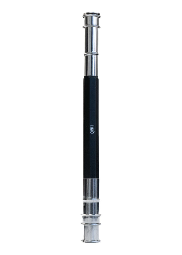 MAD PENCIL EXTENDER – Mad Art Materials