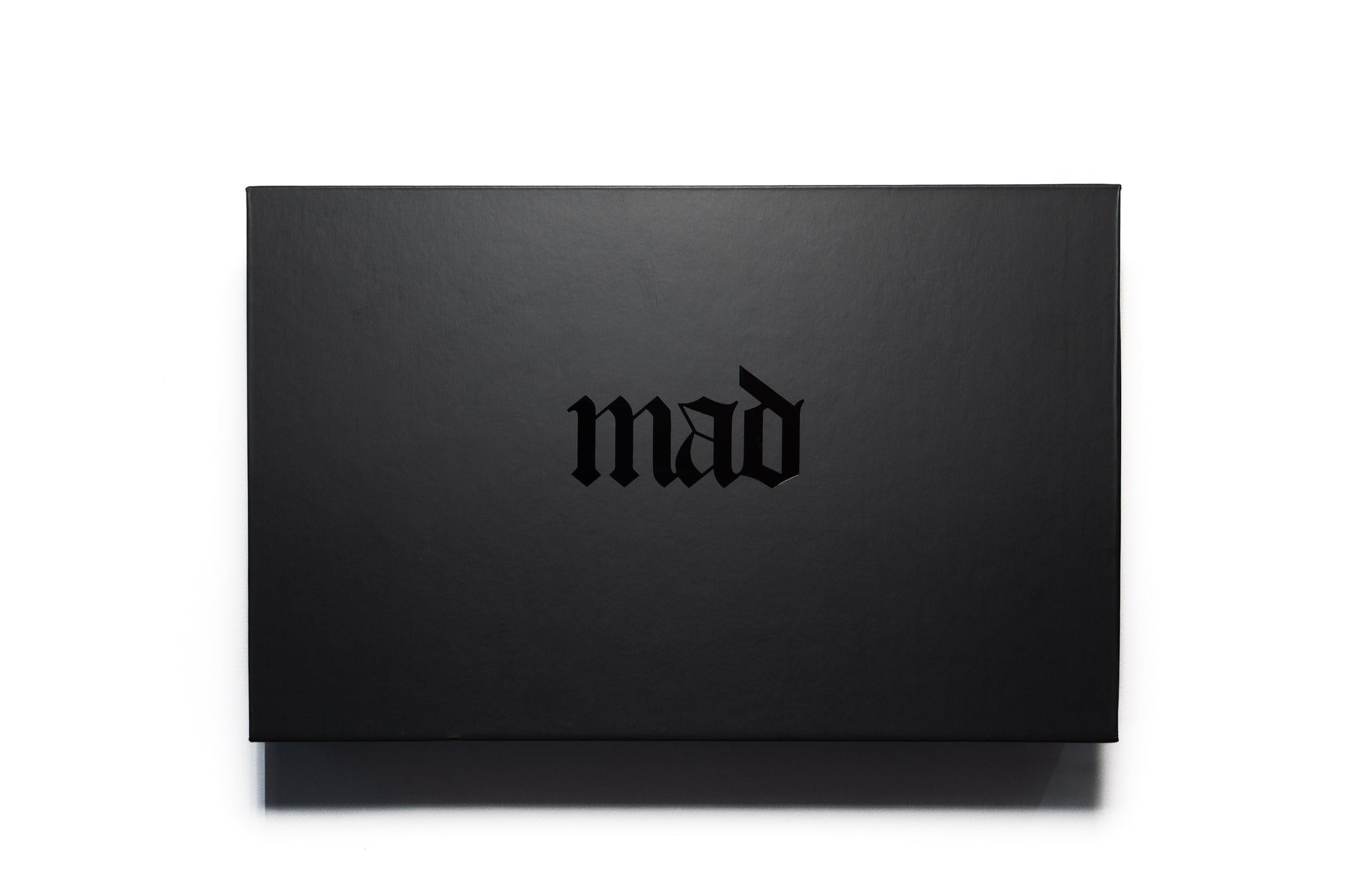 Mad Art Materials