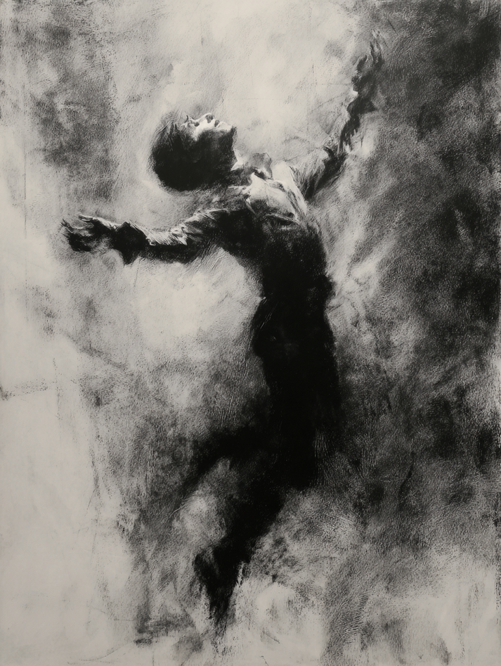 50 REFERENCE IMAGES (FIGURES) – Mad Art Materials