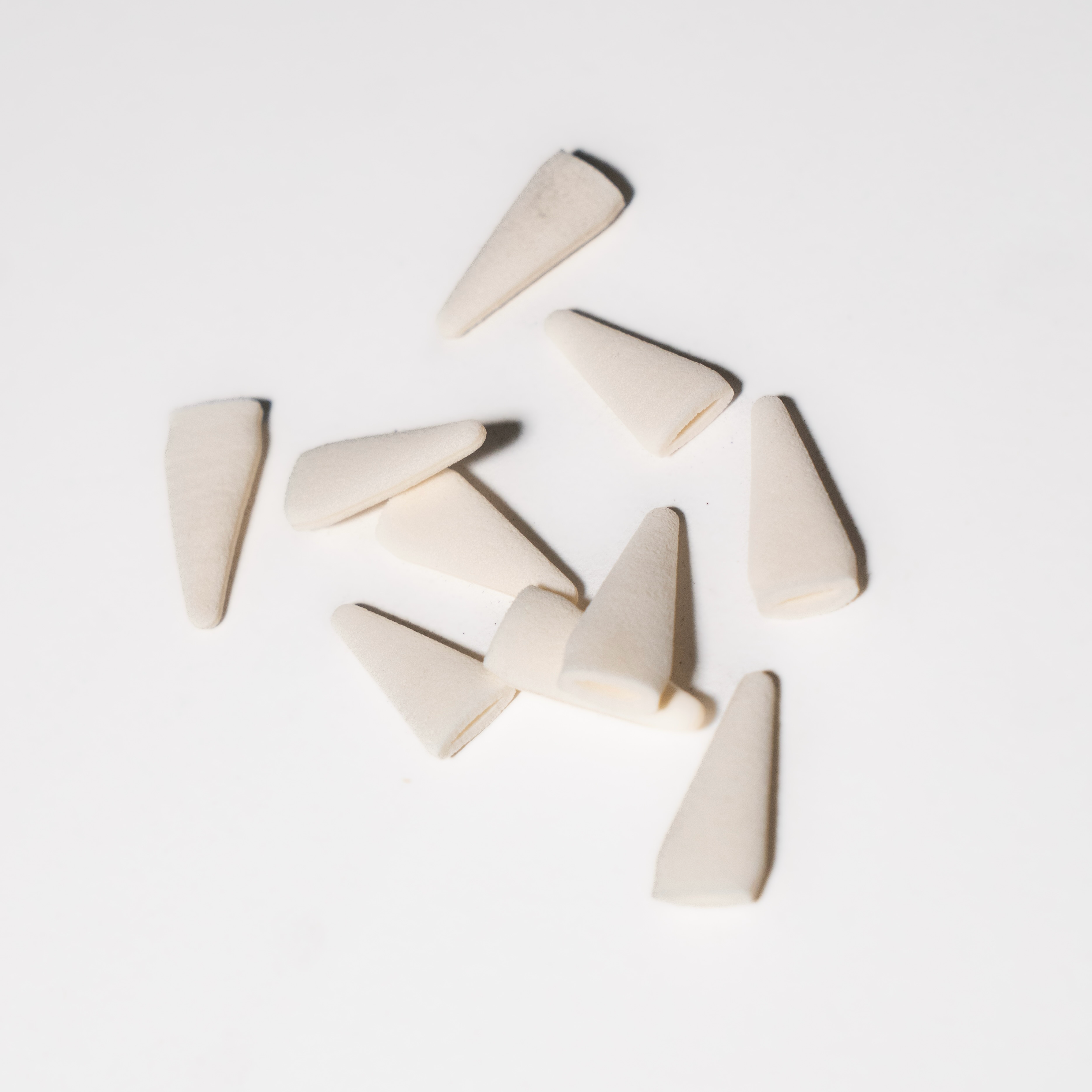 Kit + Charcoal Drawing Materials – Mad Art Materials